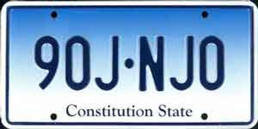 quizwow - Can You Identify The US State By License Plate Slogans?