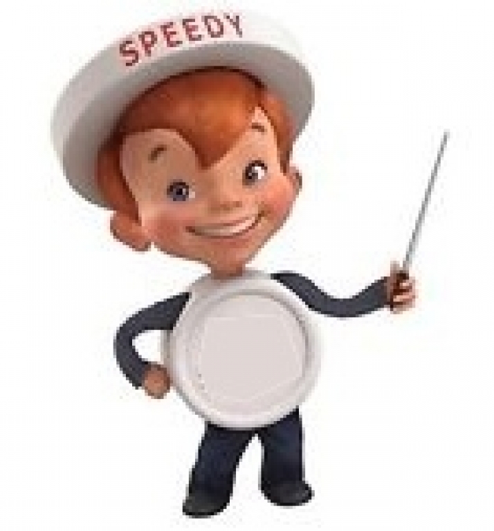 quizwow - Can You Identify 15 Greatest Mascots Of All Time?