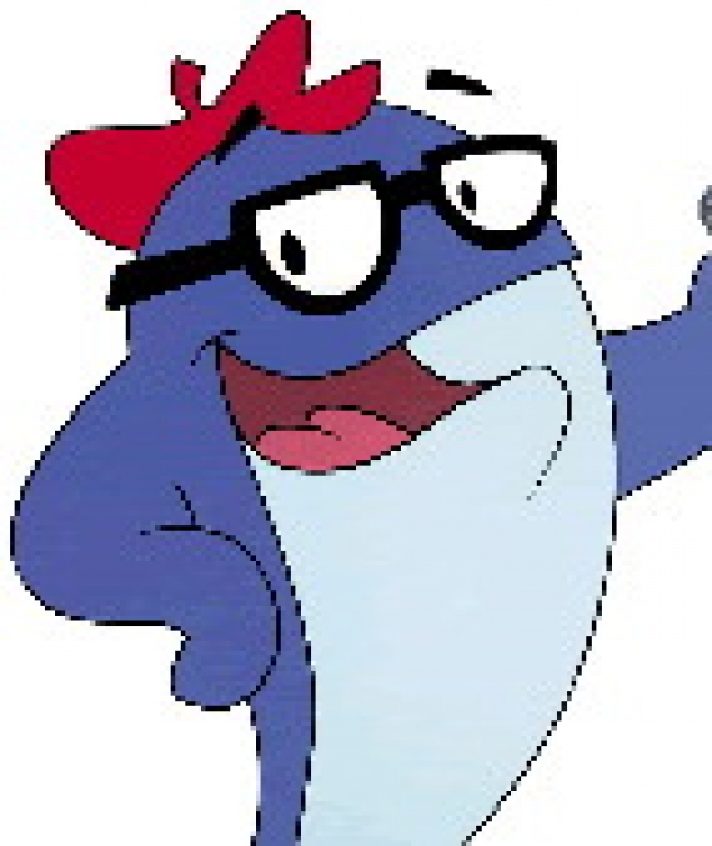 quizwow - Can You Identify 15 Greatest Mascots Of All Time?