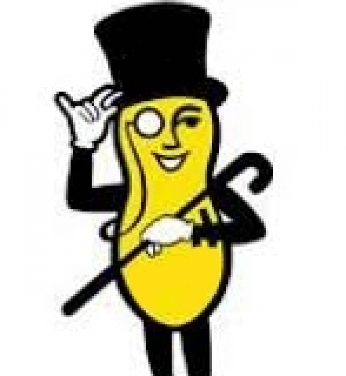 quizwow - Can You Identify 15 Greatest Mascots Of All Time?